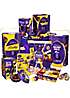 Cadbury Deluxe Family Easter Hamper | Kaleidoscope