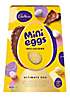 Cadbury Mini Eggs Ultimate Inclusion Easter Egg 380g | Kaleidoscope