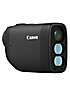 Canon PowerShot Golf Laser Rangefinder Camera Kit with Charging Cable ...