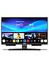 Cello C1924WS 12 Volt 19 Inch Traveller Smart TV | Kaleidoscope