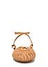 Circus NY Kassie Regular Fit Strappy Sandals | Kaleidoscope