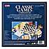Classic Games Compendium Game | Kaleidoscope