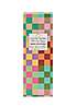 Cloud Nine Reed Diffuser - 120ml | Kaleidoscope