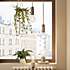 Concrete Effect Table Lamp | Kaleidoscope