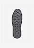 Cotton Traders Grey Lightweight Flexisole Loafers | Kaleidoscope