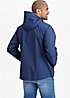 Cotton Traders Lightweight Waterproof Jacket | Kaleidoscope