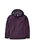 Cotton Traders Lightweight Waterproof Jacket | Kaleidoscope