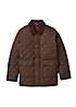 Cotton Traders Quilted Jacket | Kaleidoscope