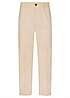 Cotton Traders Signature Relaxed Summer Chino Trousers | Kaleidoscope