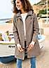 Cotton Traders Weatherproof Jacket | Kaleidoscope