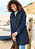 Cotton Traders Weatherproof Jacket | Kaleidoscope