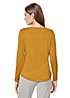 Creation L Cotton Jumper | Kaleidoscope