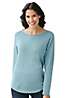 Creation L Cotton Jumper | Kaleidoscope