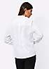 Creation L Long Sleeve Blouse | Kaleidoscope