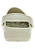 Crocs Cream Classic Clogs | Kaleidoscope