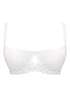 Curvy Kate Flora Underwired Balcony Bra | Kaleidoscope