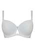 Curvy Kate Victory 4 Part Underwired Balcony Bra | Kaleidoscope