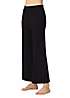 DKNY Cropped Ankle Sleep Pants | Kaleidoscope