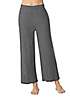 DKNY Cropped Ankle Sleep Pants | Kaleidoscope