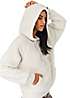 DKNY Keep It Real Cozy Lounge Set | Kaleidoscope