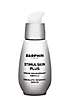 Darphin Stimulskin Plus Absolute Renewal Serum 30ml | Kaleidoscope