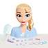 Disney Disney Frozen 2 Basic Elsa Styling Head | Kaleidoscope