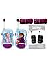 Disney Frozen Walkie Talkies | Kaleidoscope