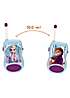 Disney Frozen Walkie Talkies | Kaleidoscope