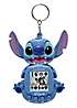 Disney Lilo & Stitch My Best-E® Console with LCD Screen Including 3 ...