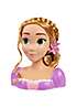 Disney Princess Basic Rapunzel Styling Head | Kaleidoscope