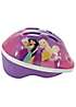 Disney Princess Safety Helmet | Kaleidoscope