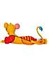 Disney Simba Statement Figurine | Kaleidoscope