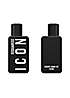 Dsquared2 Icon Pour Homme Eau De Parfum | Kaleidoscope