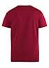 Duke Signature King Size T-Shirt | Kaleidoscope
