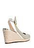 Dune London Capable Wedges | Kaleidoscope