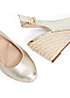 Dune London Capable Wedges | Kaleidoscope
