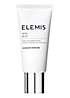 Elemis Advanced Skincare Skin Buff 50ml | Kaleidoscope