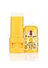 Elizabeth Arden Eight Hour SPF40 Targeted Sun Defense Hydrating Stick ...