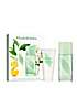 Elizabeth Arden Green Tea Scent Spray 100ml 2 Piece Gift Set | Kaleidoscope