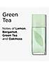 Elizabeth Arden Green Tea Scent Spray 100ml 2 Piece Gift Set | Kaleidoscope