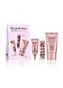 Elizabeth Arden Retinol Revolution 3 Piece Gift Set | Kaleidoscope
