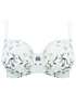 Fantasie Caroline Underwired Full Cup Bra | Kaleidoscope