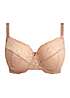 Fantasie Emmaline Underwired Side Support Bra | Kaleidoscope