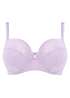 Fantasie Illusion Underwired Full Cup Bra | Kaleidoscope