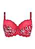 Fantasie Lucia Underwired Full Cup Bra | Kaleidoscope