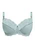 Fantasie Reflect Underwired Side Support Full-Cup Bra | Kaleidoscope