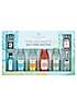 Fever Tree Ultimate Gin & Tonic Selection | Kaleidoscope