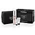 Fillorga Luxury Coffret Lift Gift Set by Filorga | Kaleidoscope