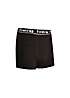 Firetrap Pack of 3 Cotton Stretch Boxers with Logo Waistband | Kaleidoscope