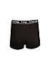 Firetrap Pack of 3 Cotton Stretch Boxers with Logo Waistband | Kaleidoscope
